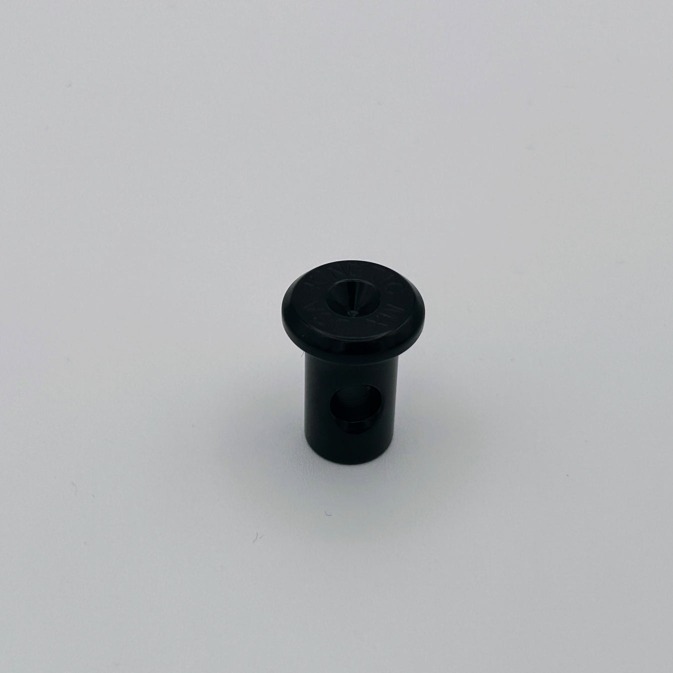 Brake Adjuster Dowel Pin – Kinetic MX