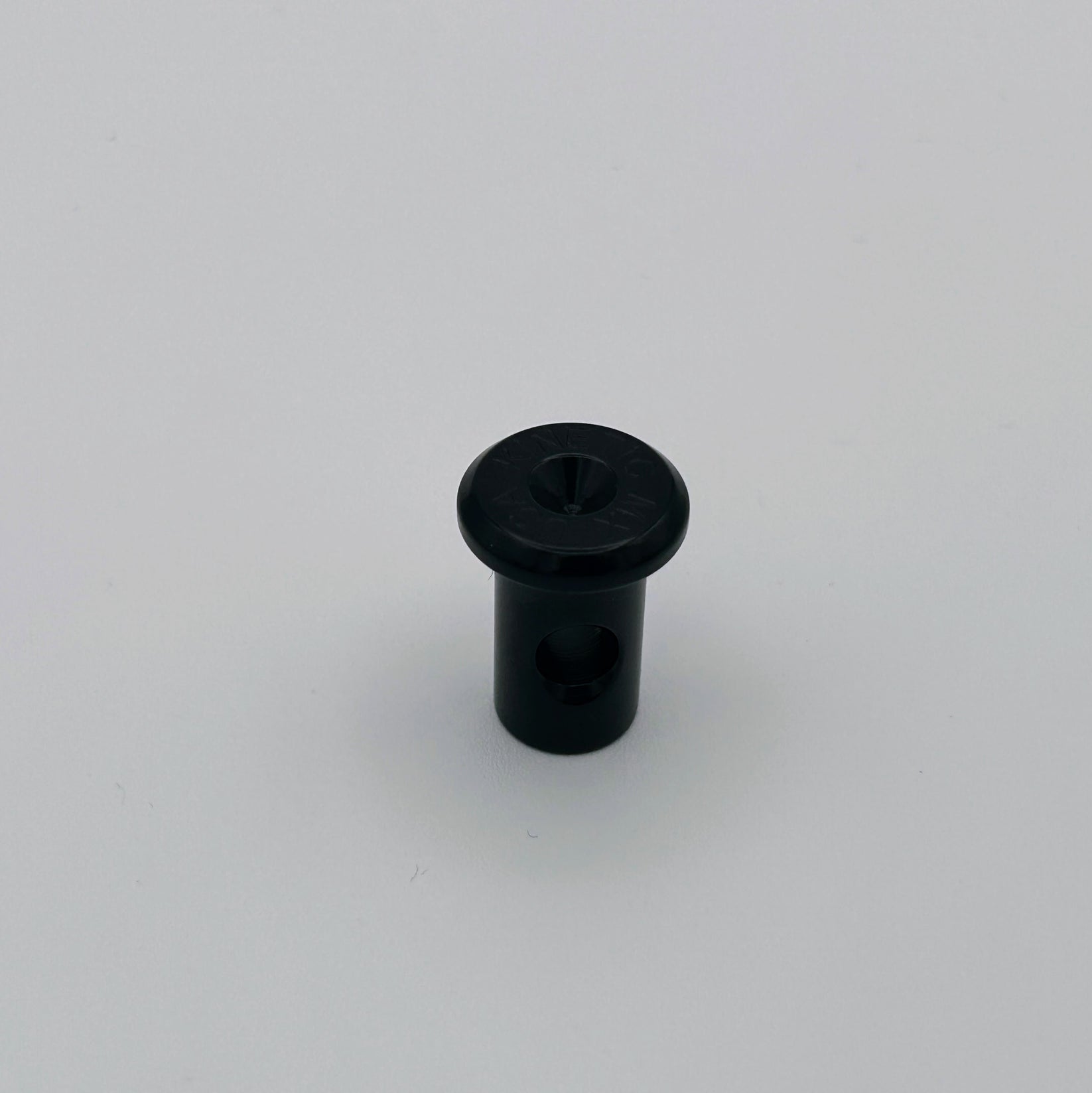 Brake Adjuster Dowel Pin – Kinetic MX