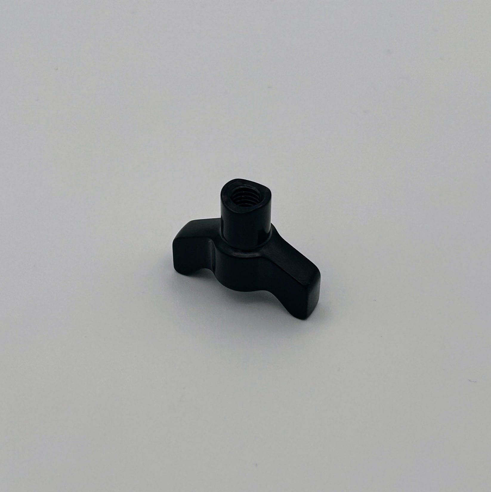 Brake Adjuster Nut – Kinetic MX