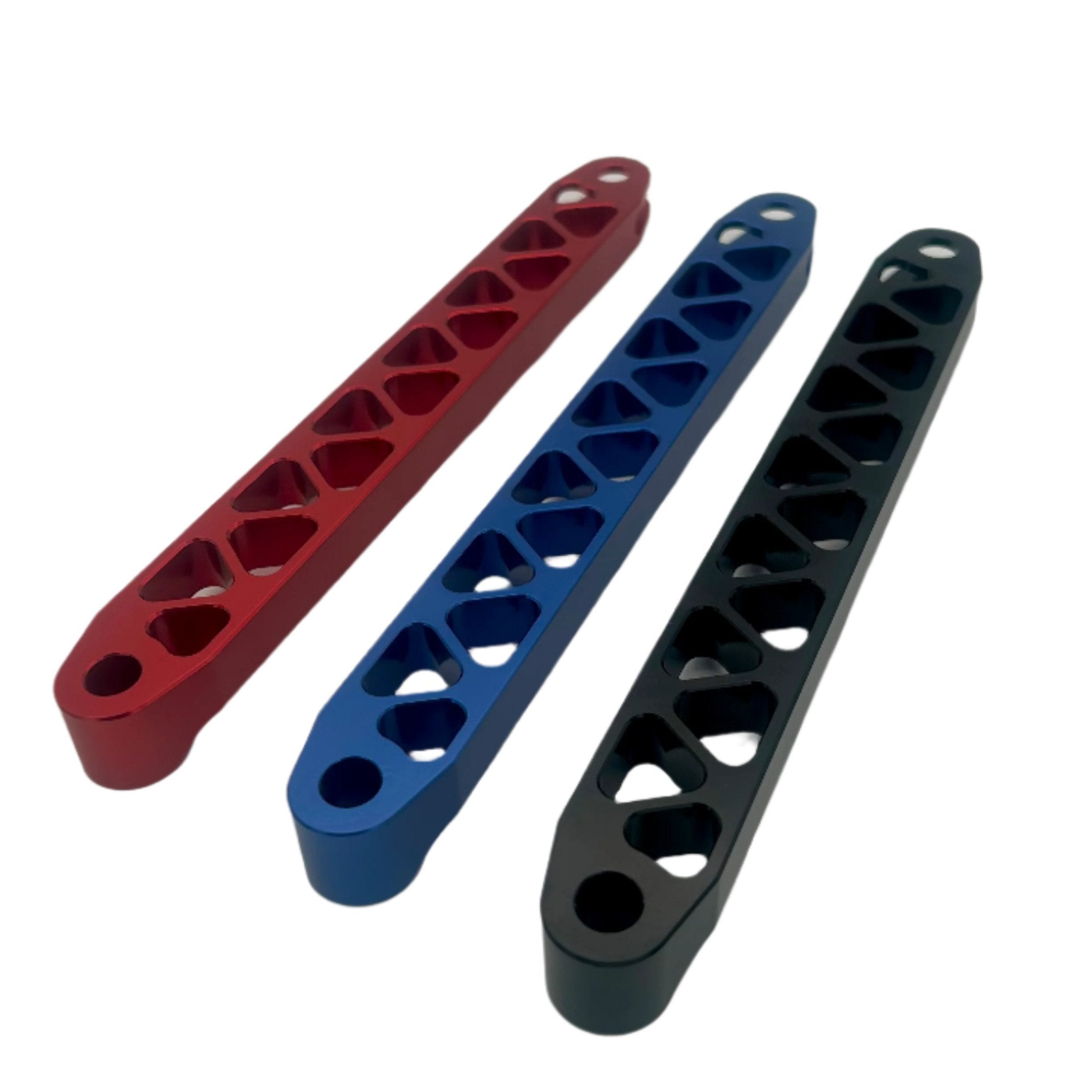 KLX110 Brake Arm – Kinetic MX